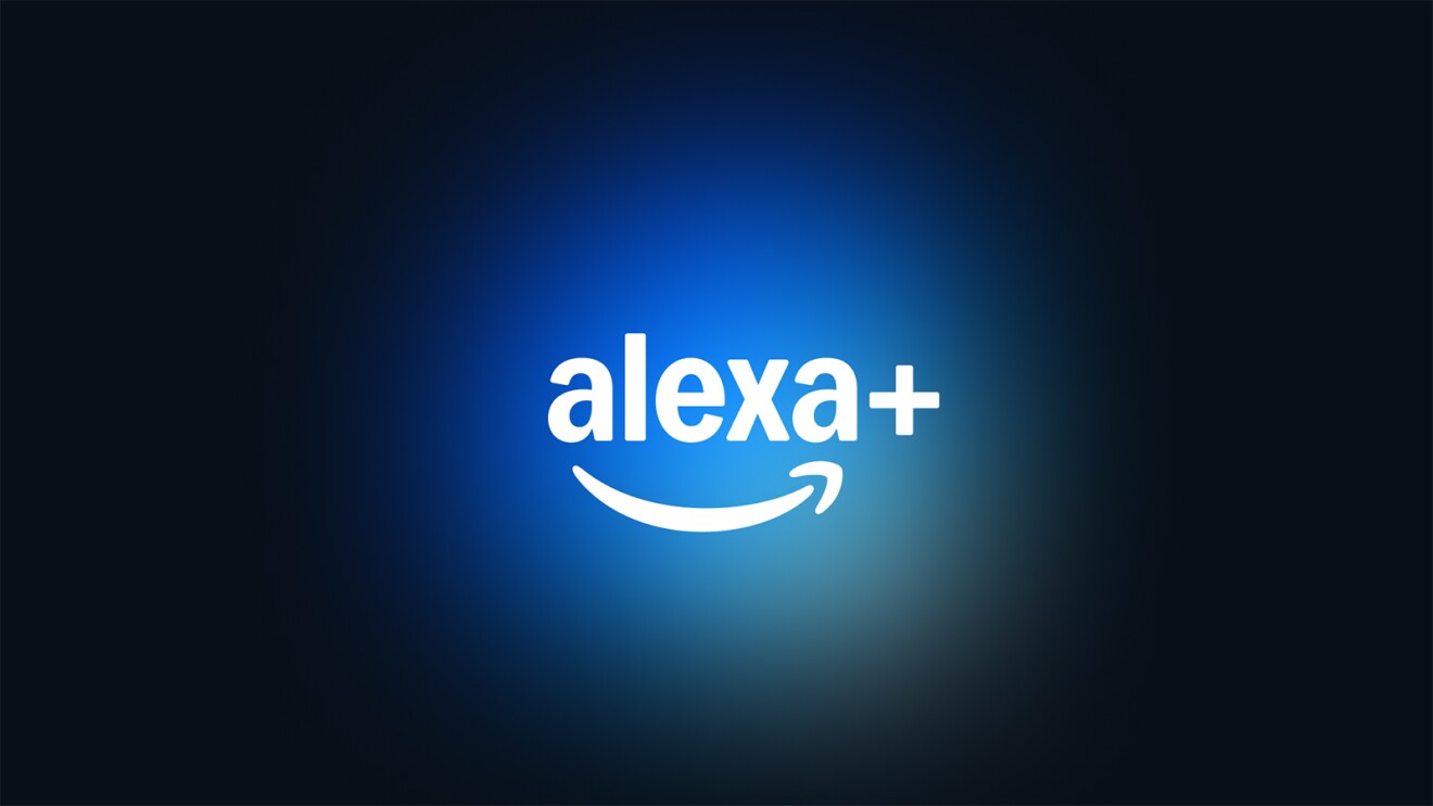 Alexa+ Brings AI-Powered Upgrades and Subscription Model – GetJar