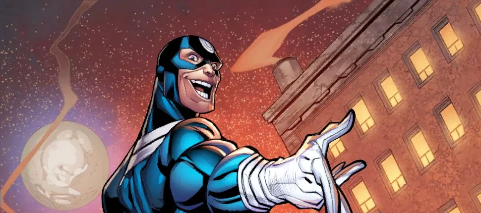 Marvel Snap Bullseye Deck Explained: Beginner's Guide - GetJar