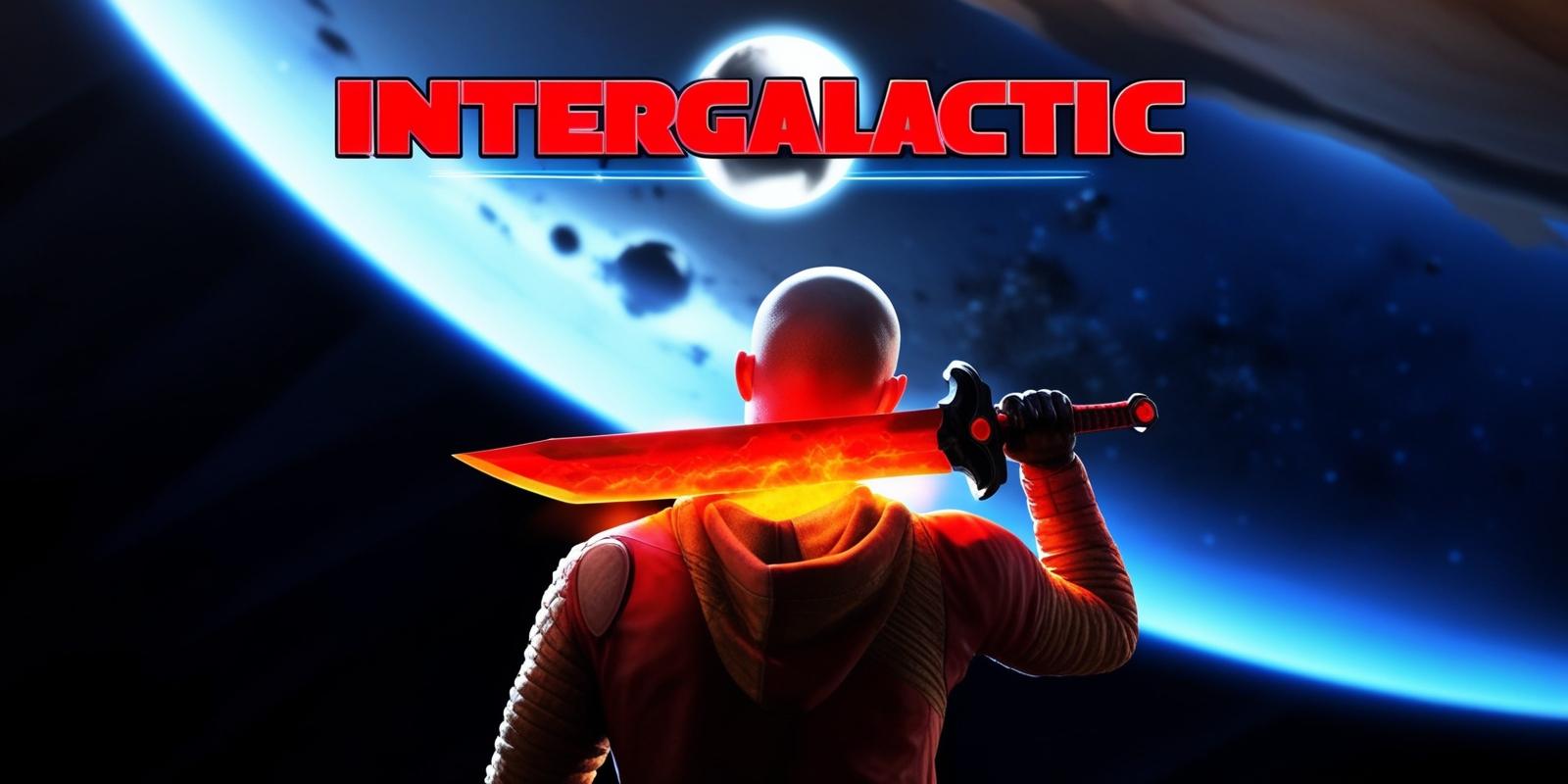 Naughty Dog's New Sci-Fi Game Revealed