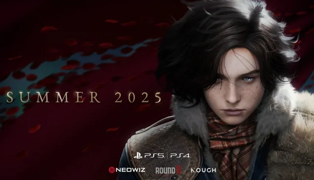 Lies of P: Overture – The Untold Prequel Story Revealed - GetJar