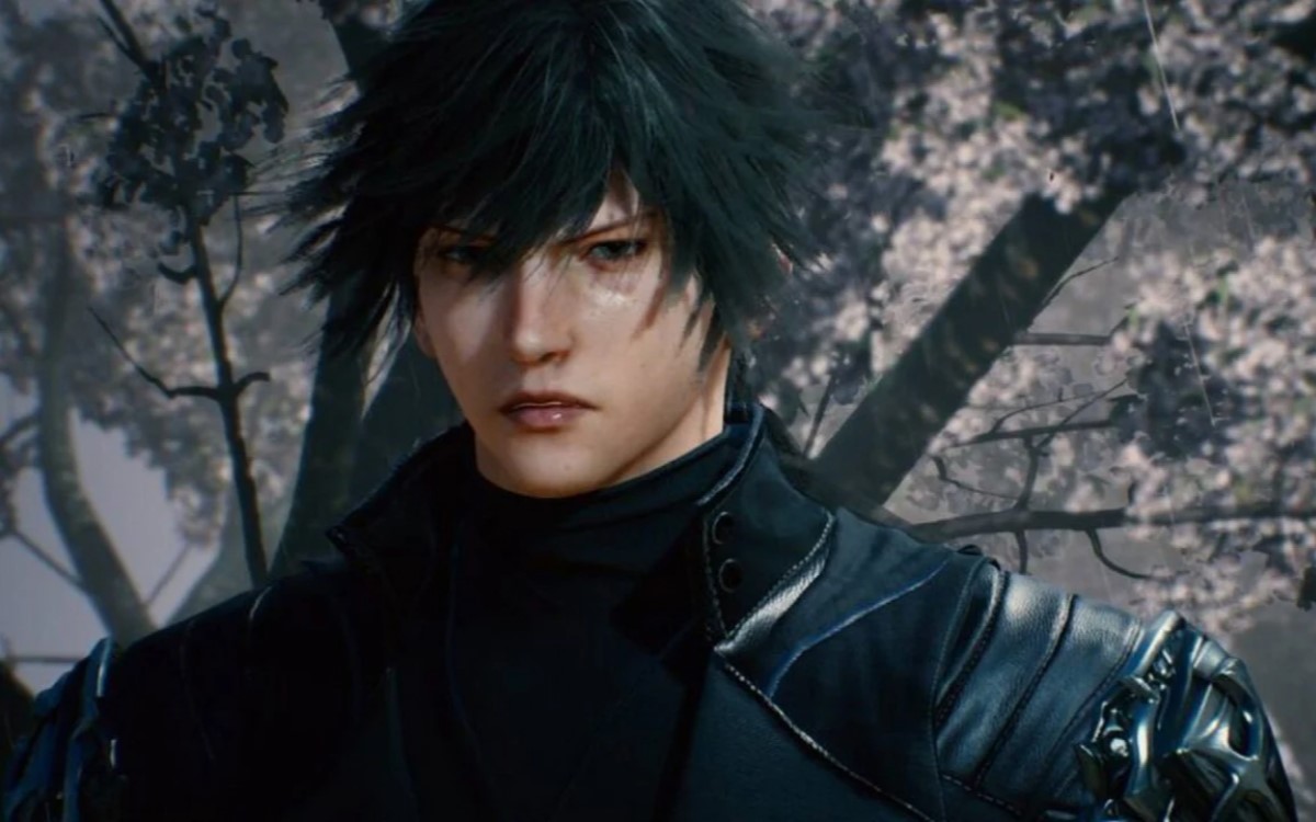 Lost Soul Aside: Launch Date, Gameplay & More – GetJar