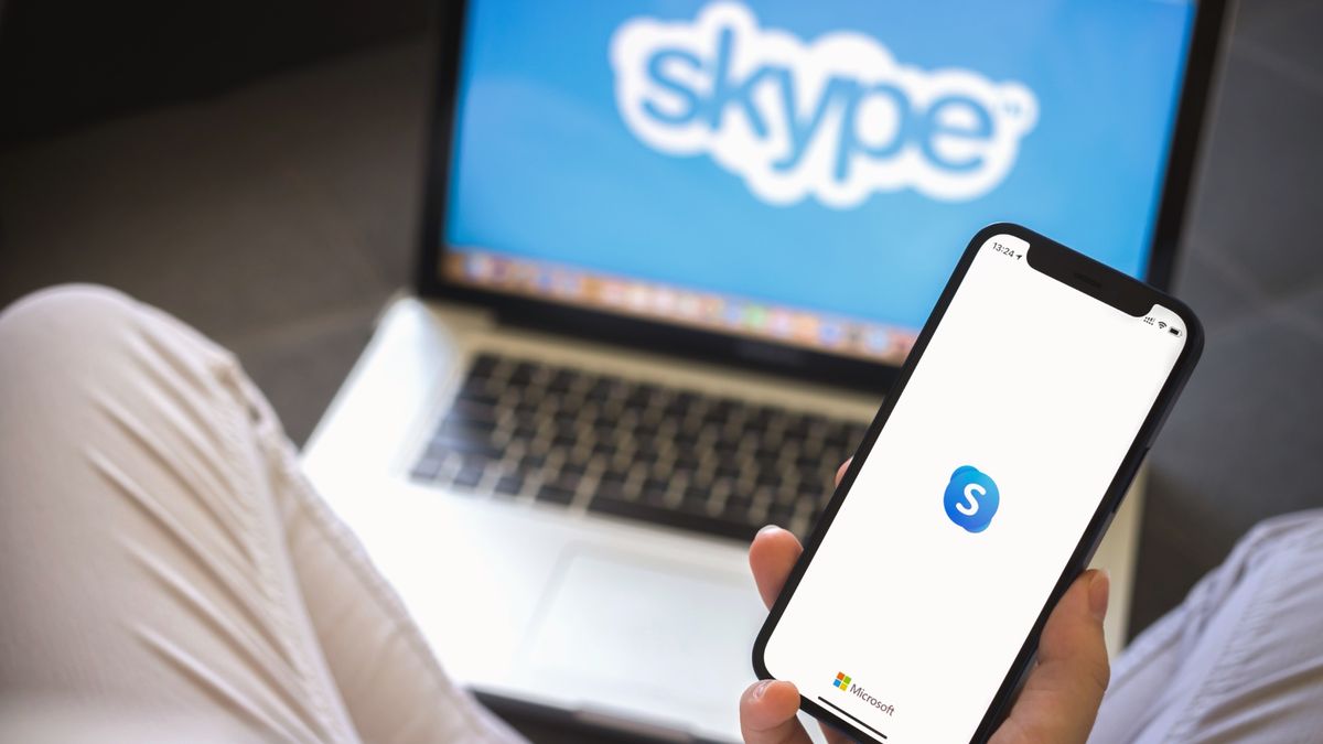 Microsoft Shuts Down Skype: Here’s What’s Next - GetJar