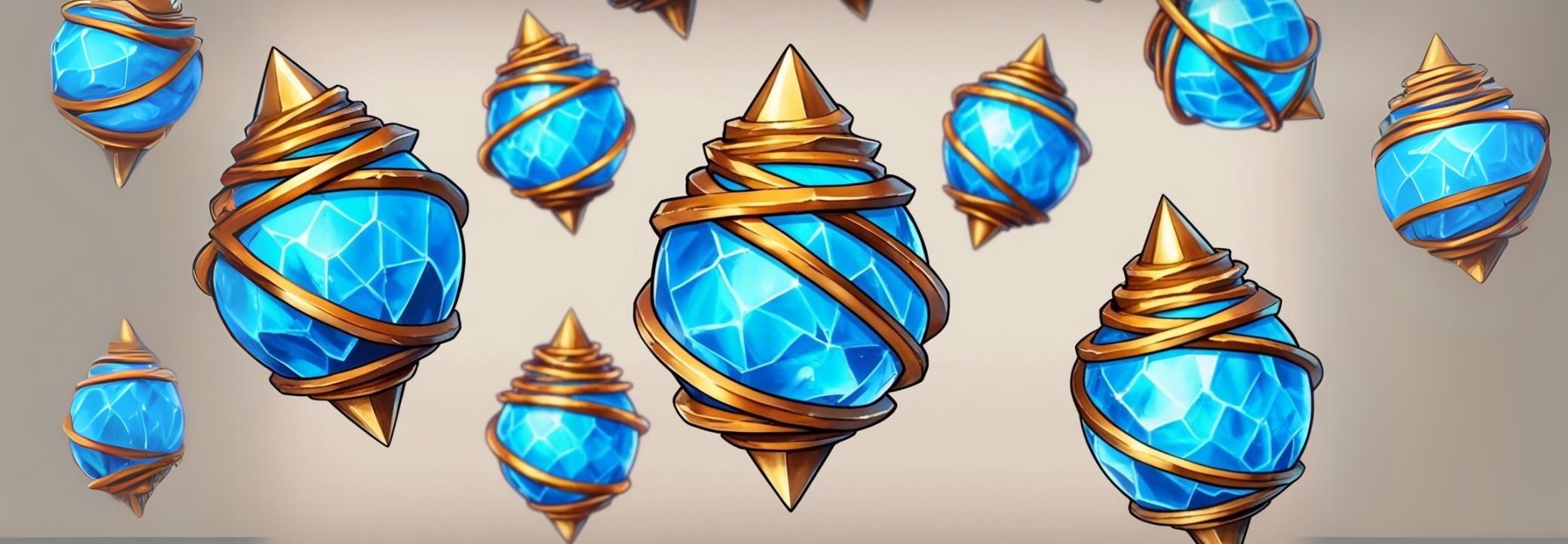 Palworld Updates Pal Spheres Amid Legal Battle