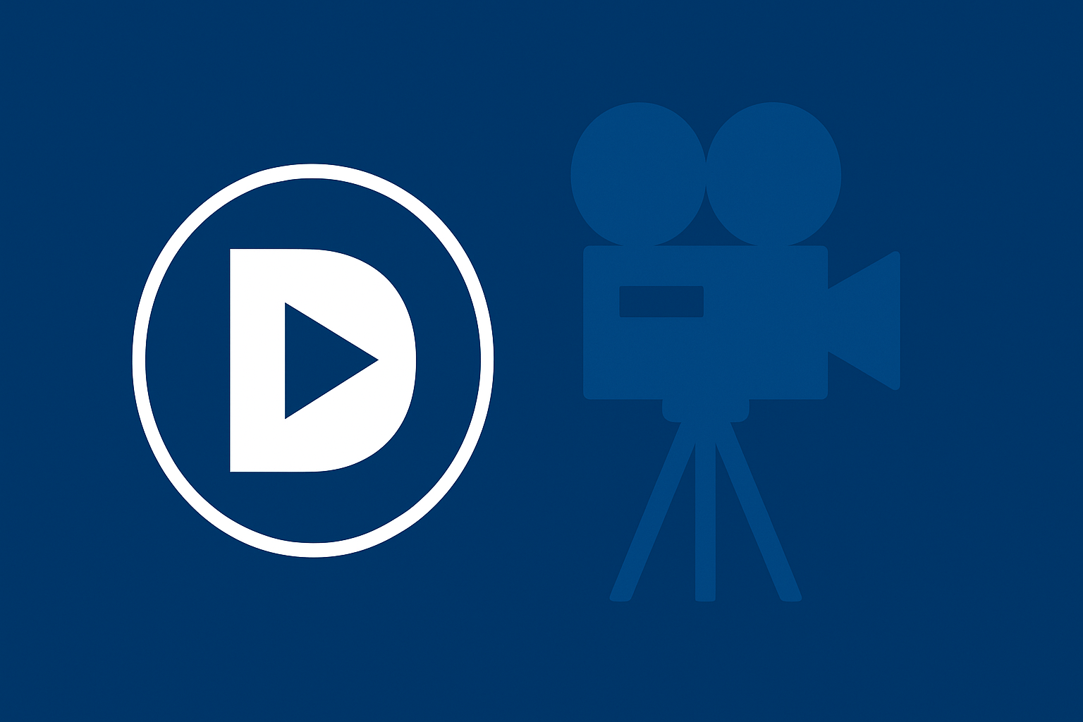 Dailymotion Acquires AI Video App Mojo