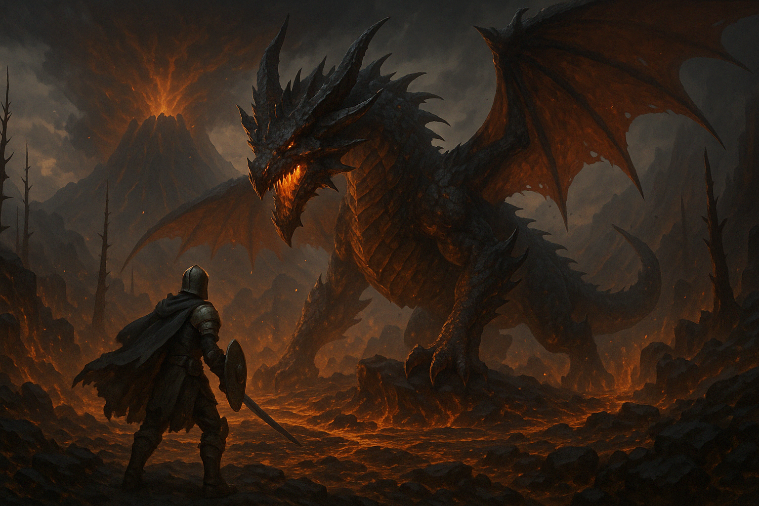 Runescape Dragon Wilds Just Dropped on Steam