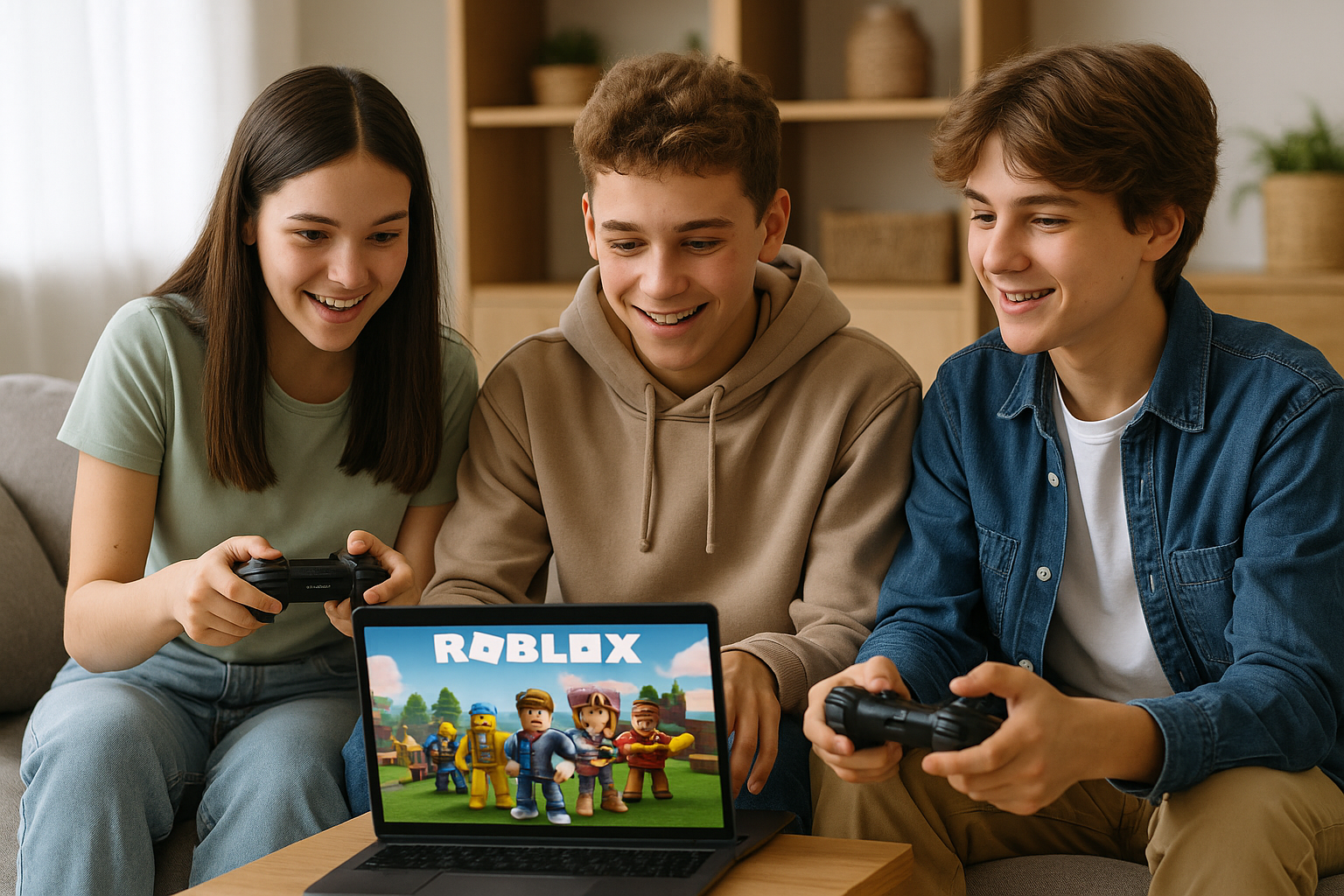 Steal a Brainrot Guide: New Brainrots, Stats & Codes